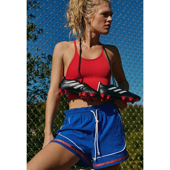 FP Movement by Free People | Shorts | Free People Fp Movement On Set ...